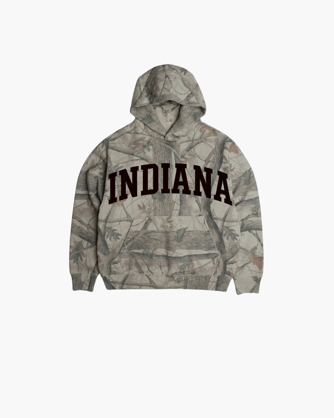 Indiana University – Vianne Clothing